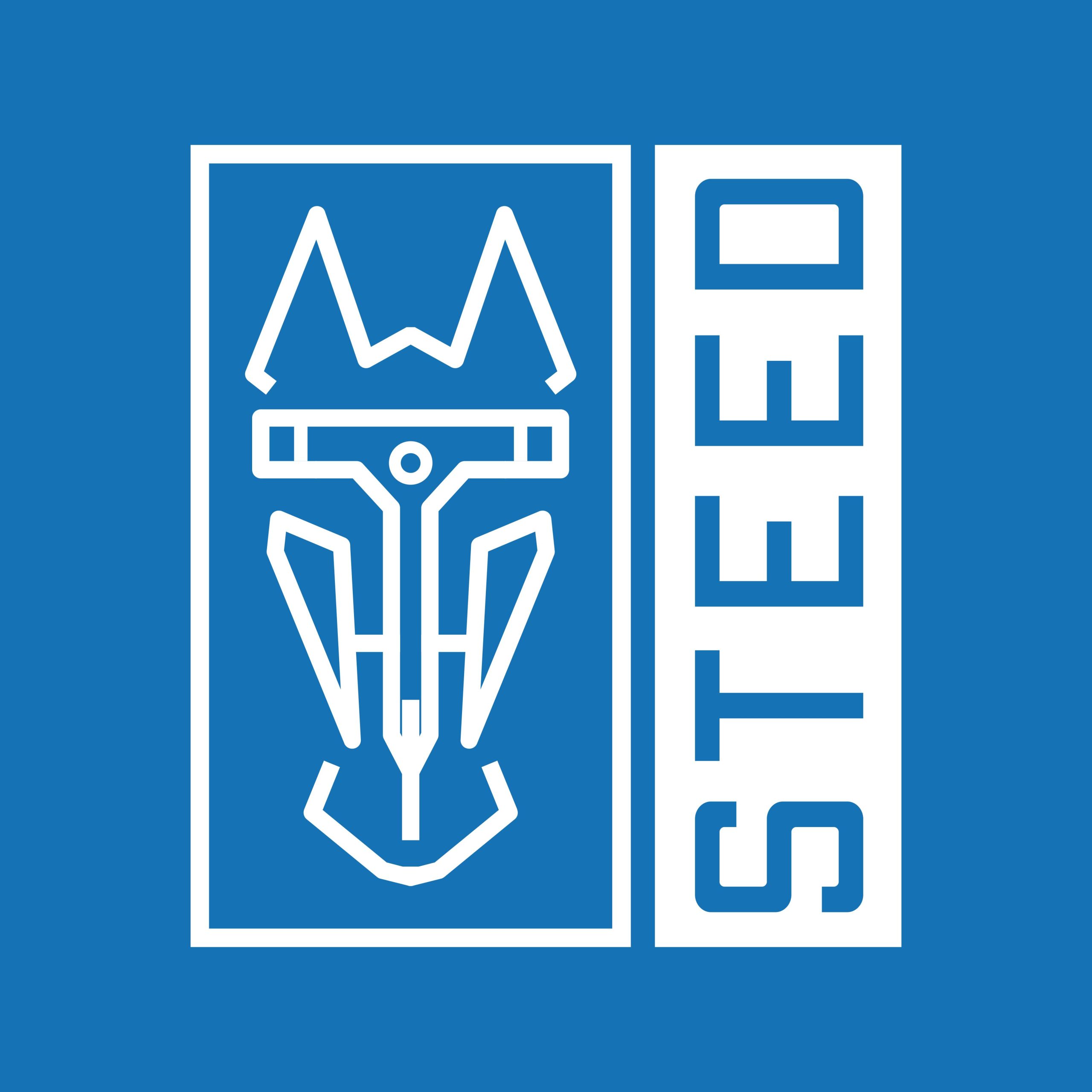 Steed - Inclusive Mobility | Inclusive Mobility for All.