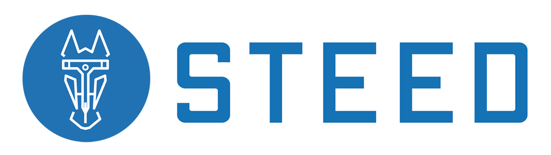 Steed - Inclusive Mobility | Inclusive Mobility for All.